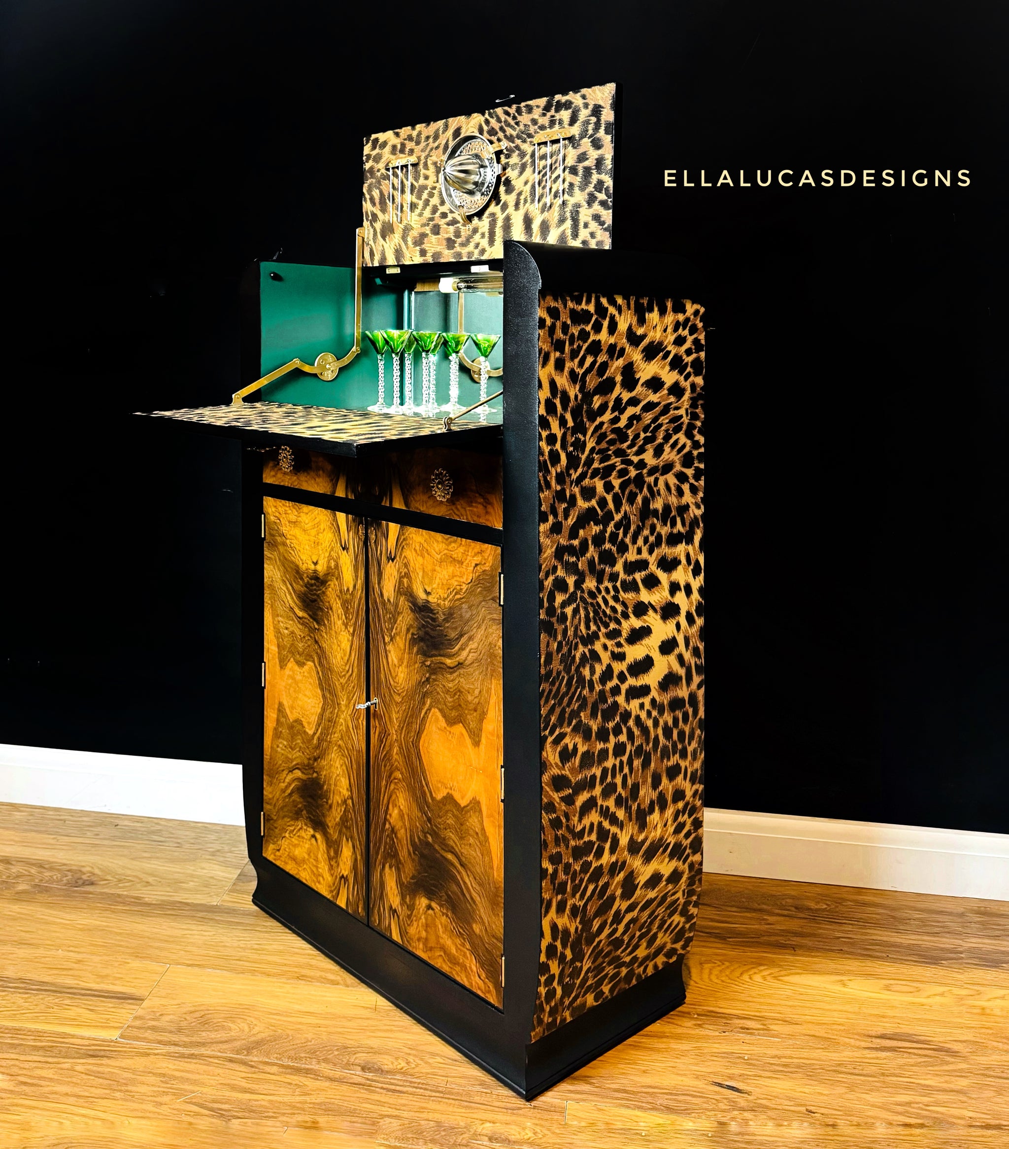 Ellalucasdesigns – ellalucasdesigns