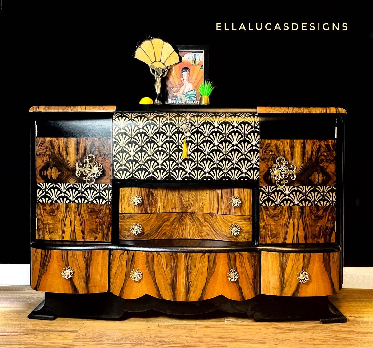 Ellalucasdesigns – ellalucasdesigns